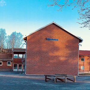 Svenska barn utsätts för rasism på skola » Samnytt
