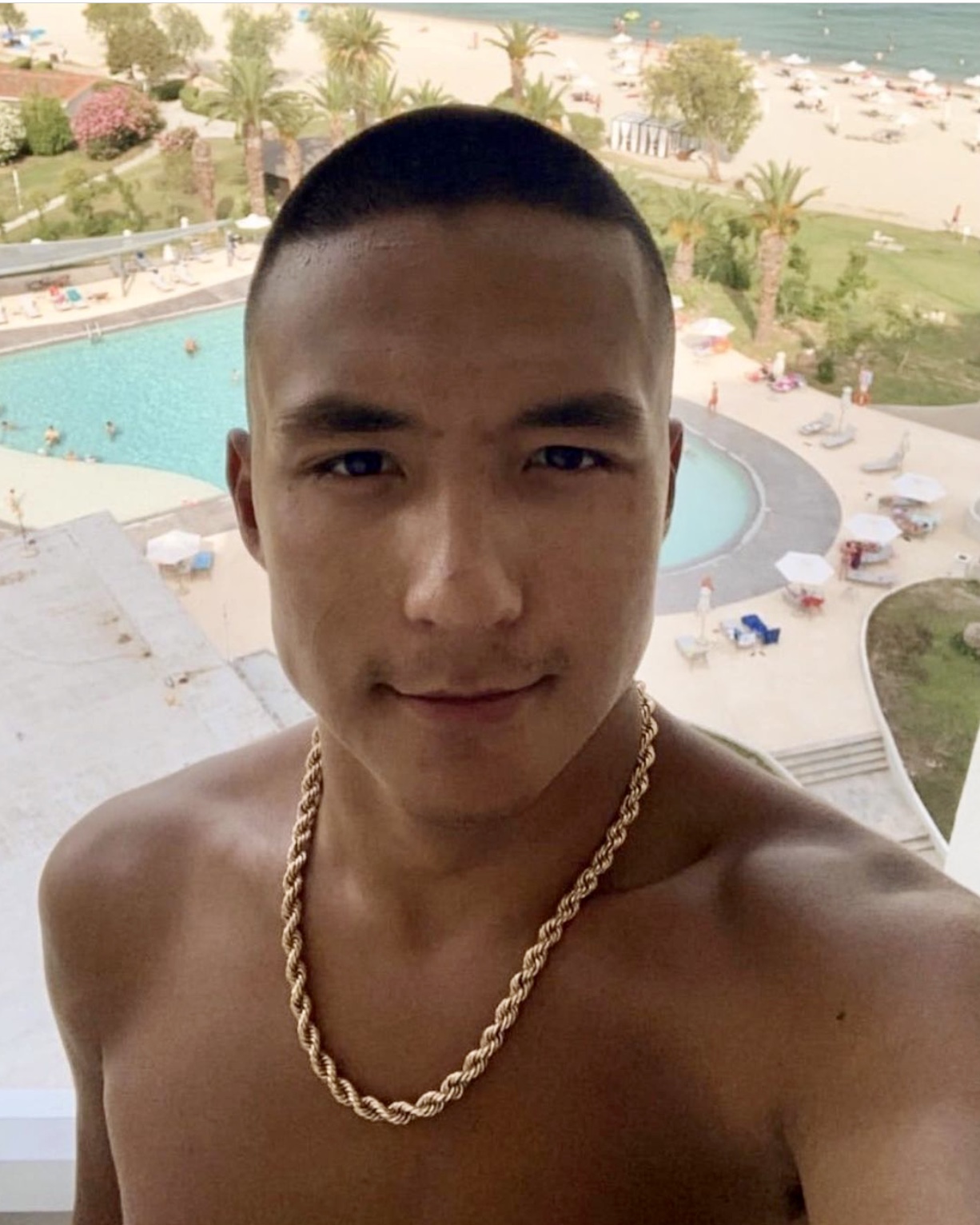 Två bombdåd mot huvudmisstänkt i Einar-mordet » Samnytt