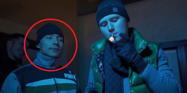 Två bombdåd mot huvudmisstänkt i Einar-mordet » Samnytt