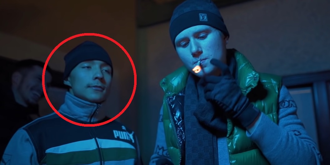 Två bombdåd mot huvudmisstänkt i Einar-mordet » Samnytt